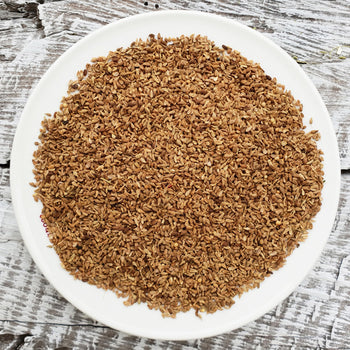 All Tea – Zee Tea Organic