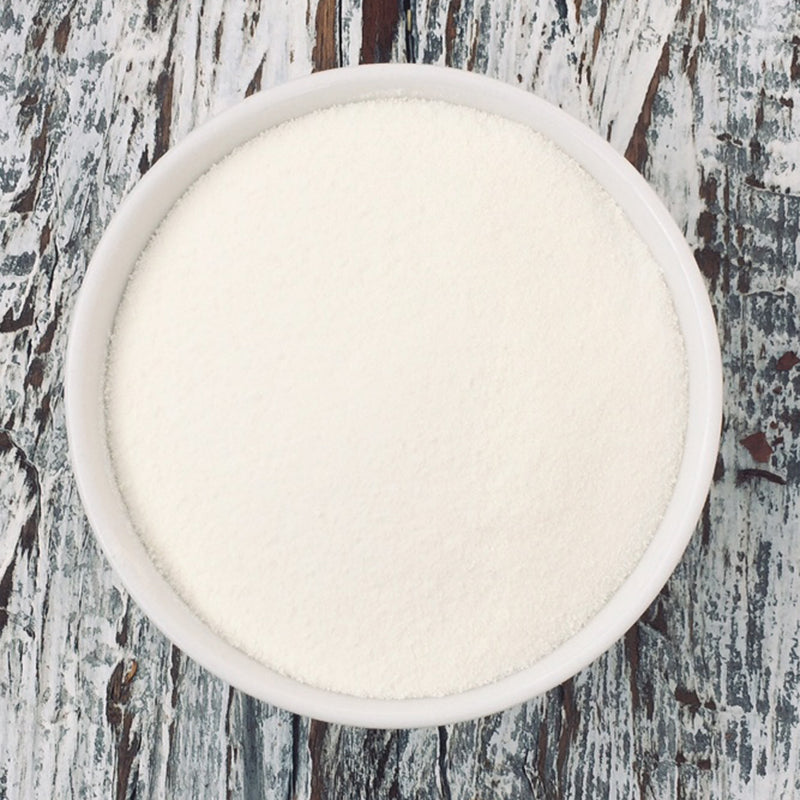 Collagen Powder – Zee Tea Organic